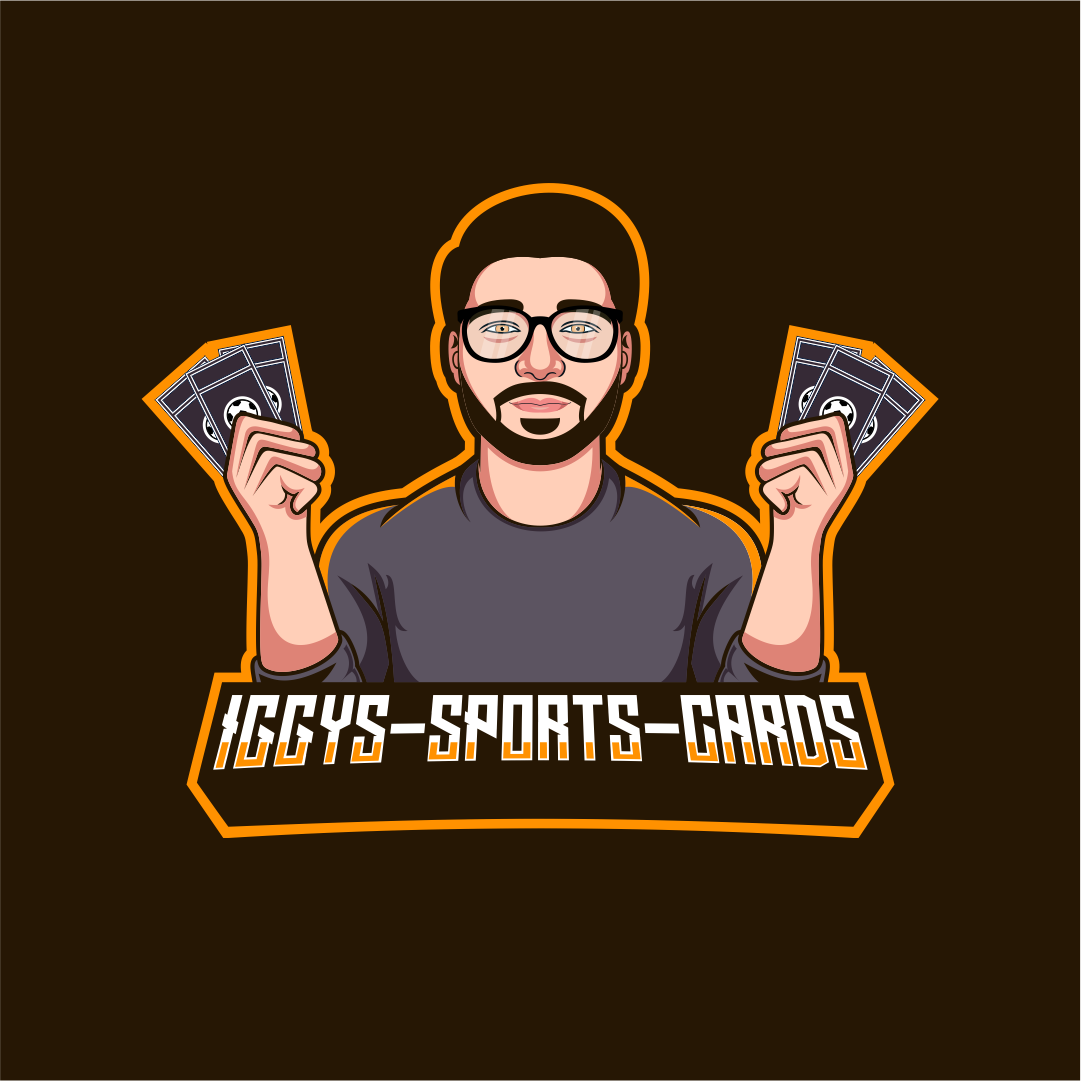 HOW TO USE A REWARDS CODE – Iggy's Sports Cards & Collectibles